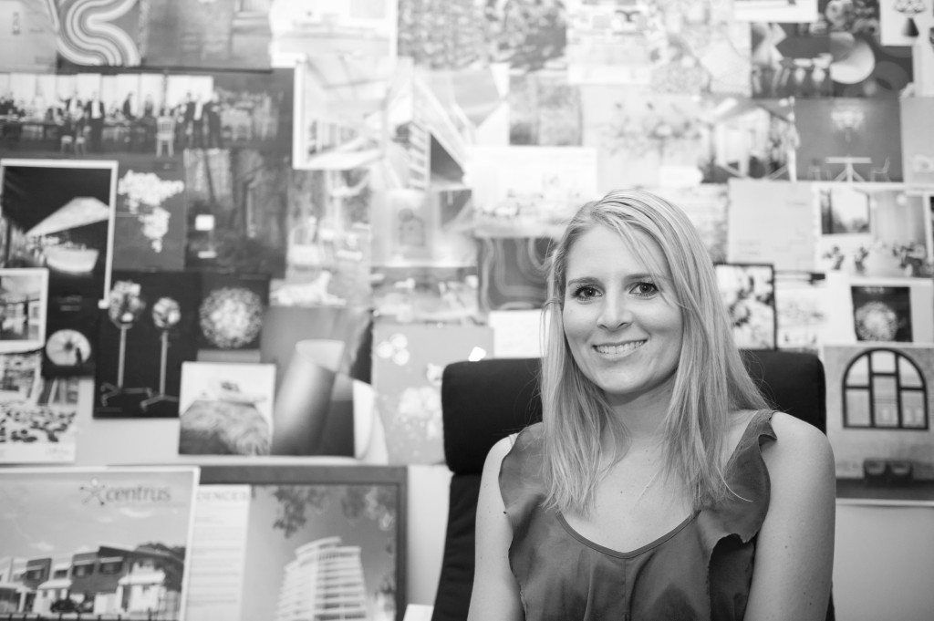 About | Merge Interior Design